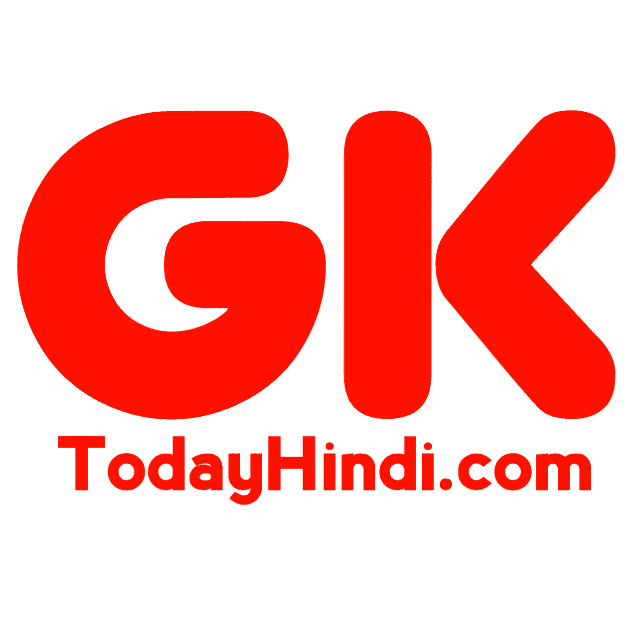 Indian History Quiz 